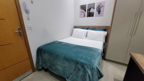 Residencial Hanna - Anápolis