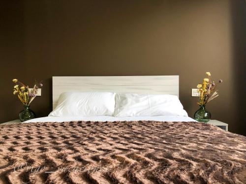 Pizarro City Loft By Vigovacaciones - Vigo