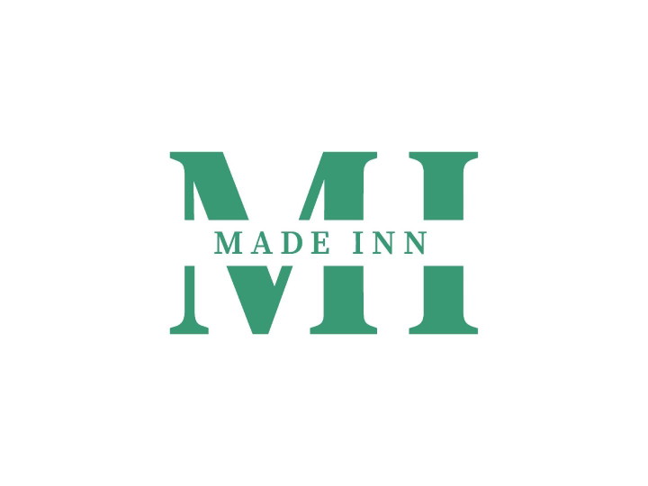 Made Inn Budapest Apartments & Suites - Budapest