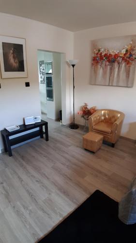 Room Of Lux Spa " Tabarka " - Spa