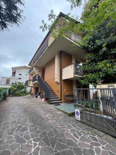 Turchese B&b - Rimini