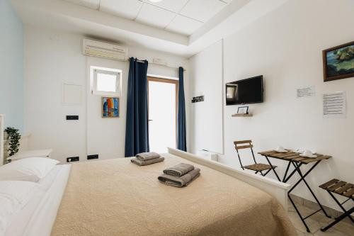 Rio - Nice Room, Near The Sea And Park - Novigrad