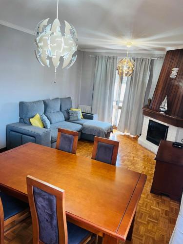 Stay & Smile Apartment - Póvoa de Varzim