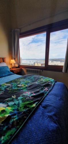 Ushuhouse Apartments - Ushuaia
