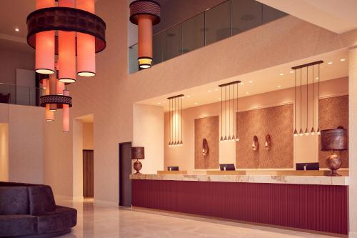 Van Der Valk Hotel Gorinchem-a15 - Gorinchem