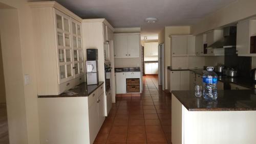 3d Power Guest House - Durban North
