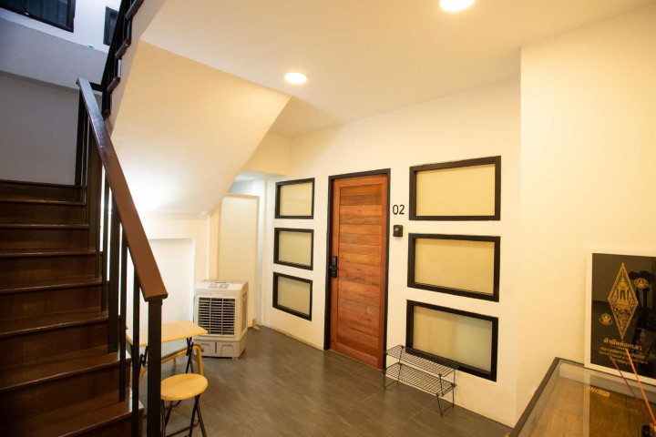 Dado9home - Bangkok
