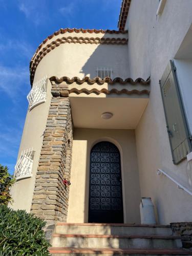 Chambre Emplacement Ideal - Sanary-sur-Mer