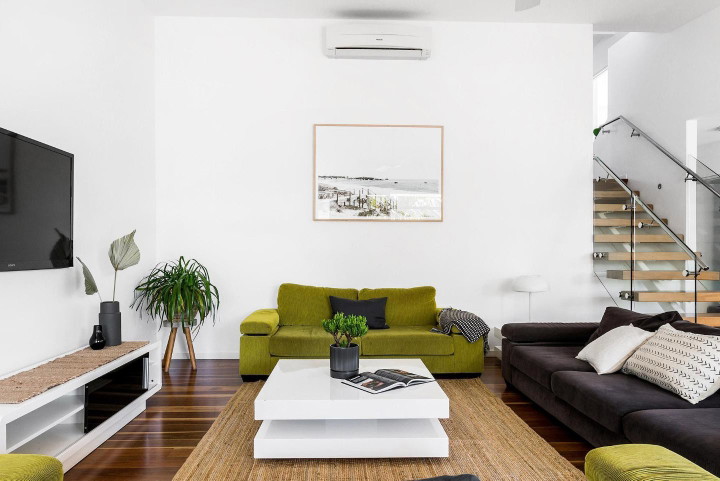 A Perfect Stay –Clique 2 - Byron Bay