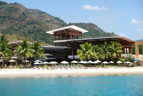 Pico De Loro - Nasugbu