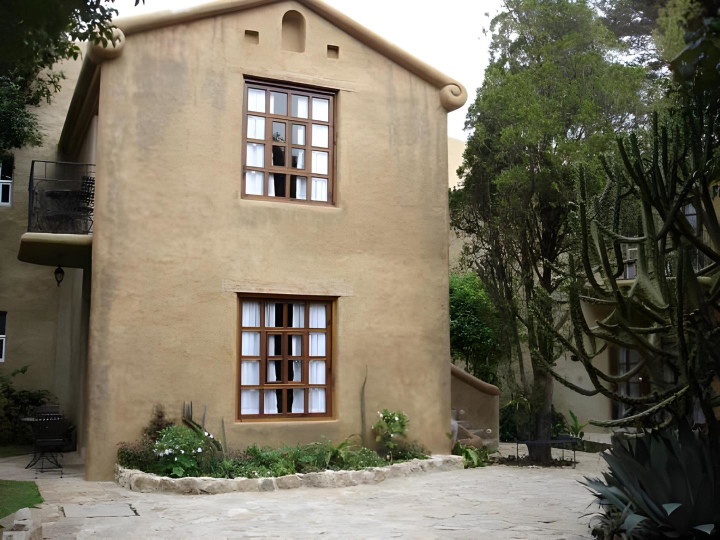 Guayaba Inn Boutique Hotel - San Cristóbal de Las Casas