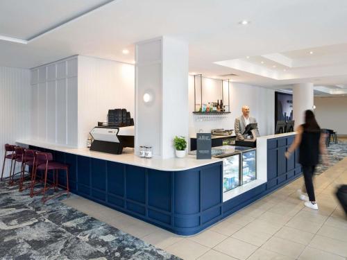 Mercure Brisbane Garden City - Logan City