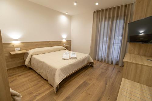 B&b Loricaly - Lorica
