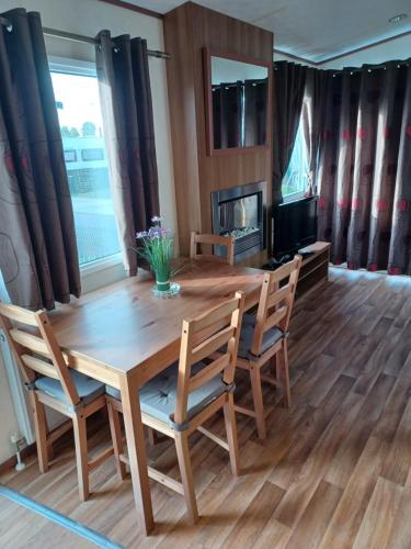 Holiday Cottage Seaside - Bruges