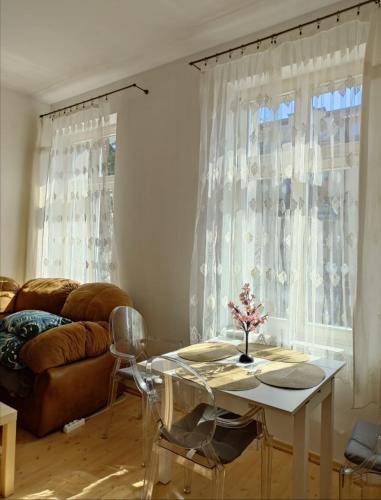 Beach 1 Minuta,by Grand Hotel, Sheraton, Molo, Best Location - Sopot, Polska