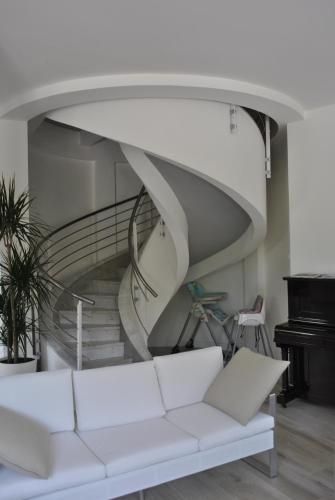 B&b Mondello Design - Palermo