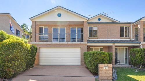149 Spinnaker Way - Salamander Bay