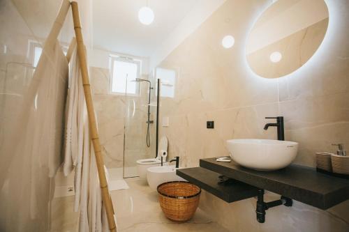 Dalia Suite & Relax - Polignano a Mare