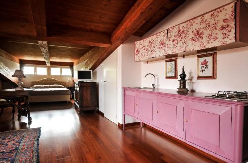B&b Zelmira - Rimini