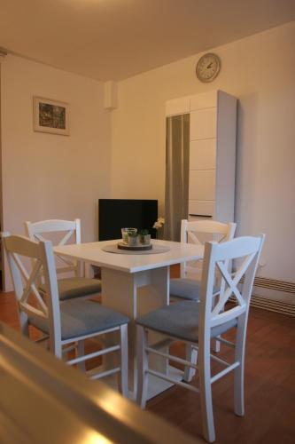 Studio Apartman Maria - Rijeka