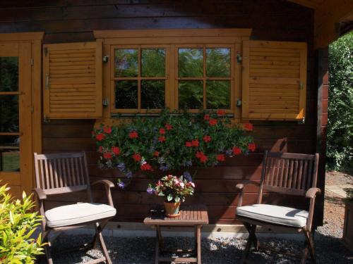 Bed En - Of Zonder - Breakfast Putten - Putten