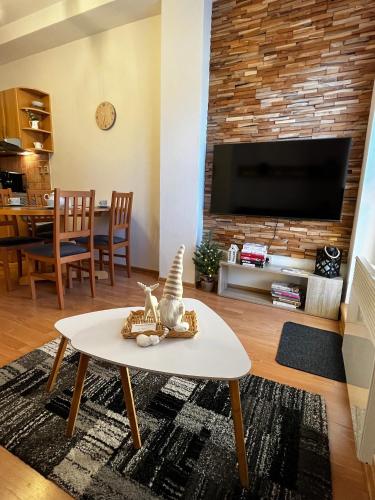 Apartman Pod Holou, Tatran-donovaly - Donovaly