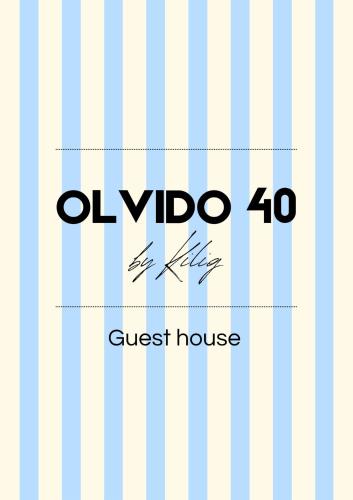 Casa Kilig 40 - Prowincja Santa Cruz de Tenerife