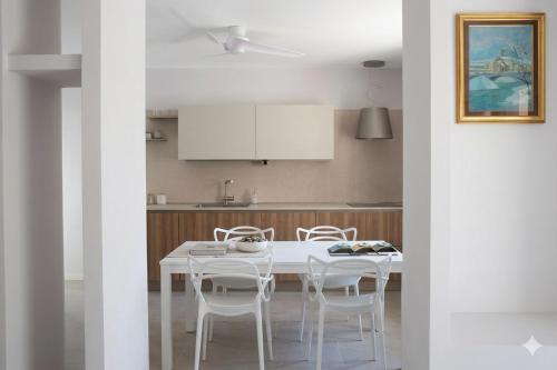 B&b Casa Elena Camere E Appartamenti Sul Lago Di Garda - Gargnano