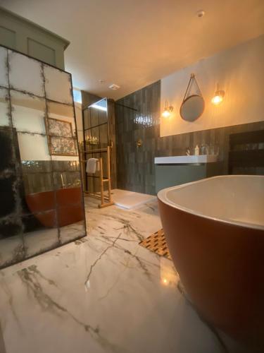Halford House - Adults Only Guest House - Bourton-on-the-Water