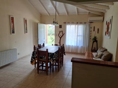 Casa Anemona - Merlo