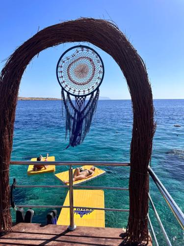 Grand Halomy Megan - Sharm El-Sheikh