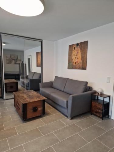 Linda's Appartement - Bochum