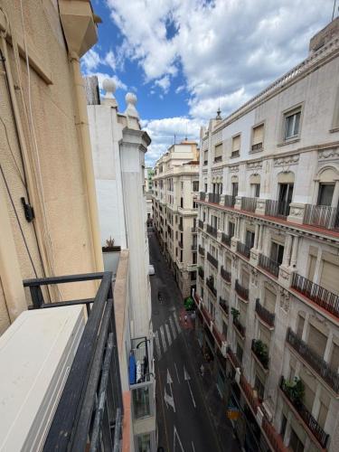 Ventura Junior - Alicante
