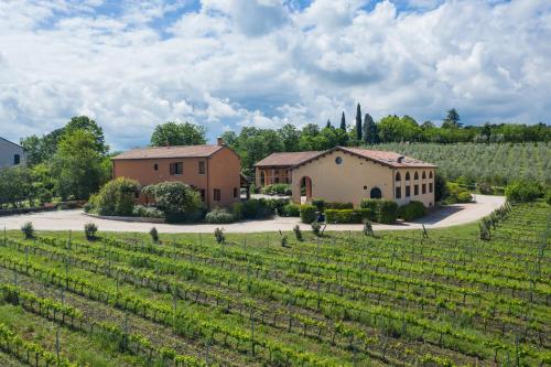 Collina Dei Poeti - Santarcangelo di Romagna