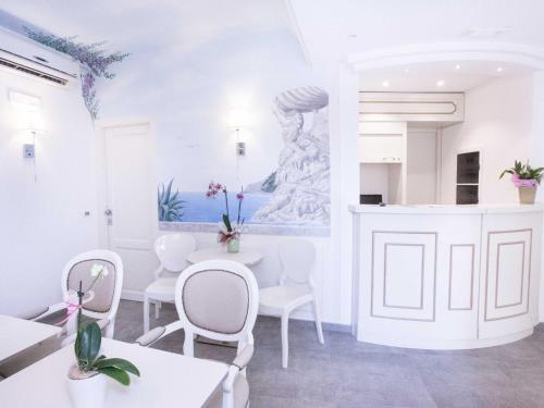 La Casa Di Zuecca - Monterosso al Mare