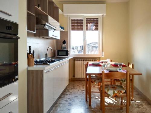 Casa Bignardi - Affitti Brevi Italia - Modena