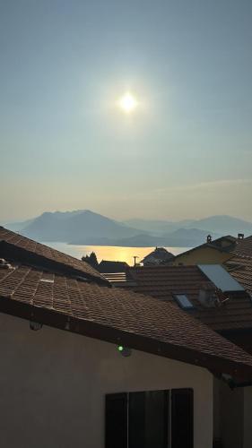 Stresa Complex Levoasi - Stresa