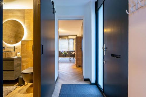 Luxe Studio Liemers - Lelystad