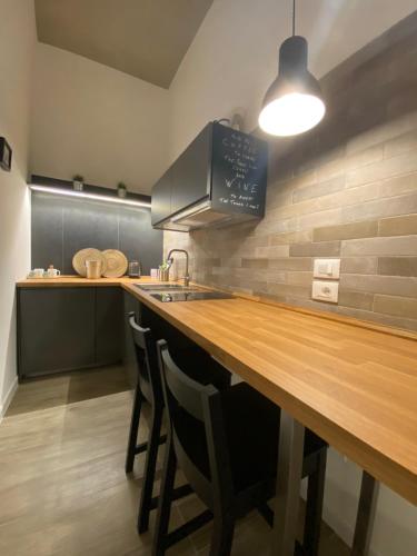Start Guesthouse - Barletta