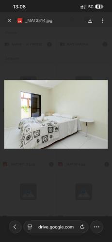 La Bela Florida - Florianópolis