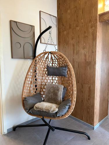 Colombo 49 Guest House - Gallarate