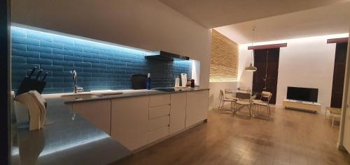 Habitaciones Vip En Vivienda Compartida Muy Centricas - Valencia