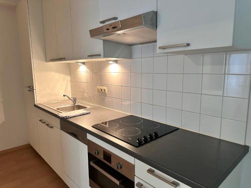 Cosy 2 Bedroom Apartment In City Center - Bruselas