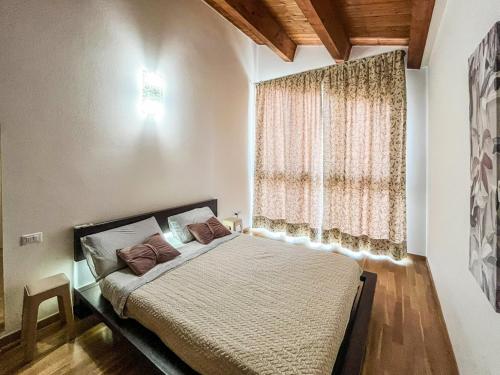 Casa Giugno - Imola