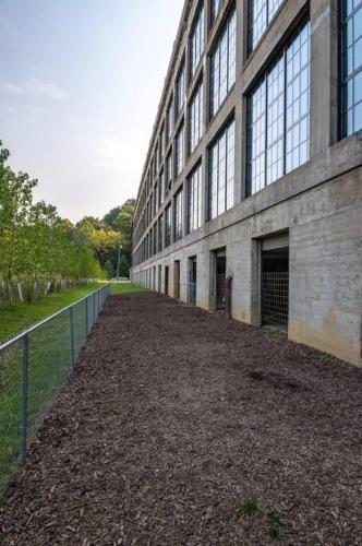 5103 Peters New Industrial Loft On Lebanon Bike Trail - Mason, OH