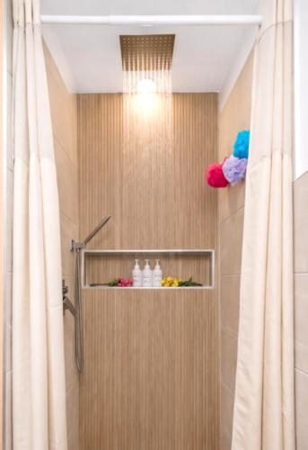 Arlington Oasis Guest House - New York City