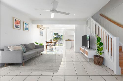 Noho House - Noosa Heads