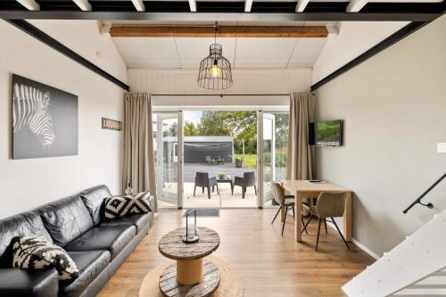 Bnb Purmerland - Purmerend