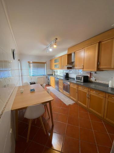 Apartment Castelo Branco - Portugal - Castelo Branco