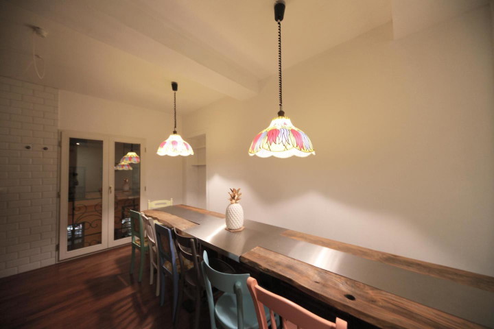 Dopa Hostel - Bologna